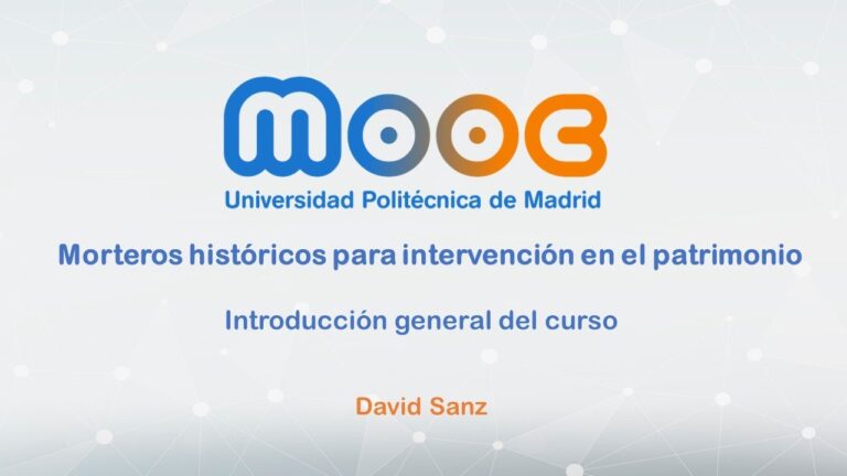 Aprende a acceder a Ansys con Python y desbloquea todo su potencial