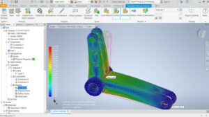 Aprende a simular el sonido en ANSYS y potencia tu proyecto