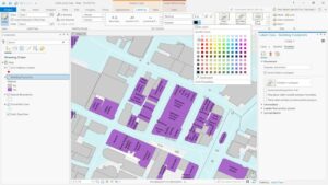 Cargar shape en ArcGIS: visualiza datos de forma óptima
