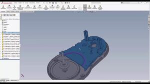 Consejos para hacer zoom en ANSYS y mejorar tu modelo visual