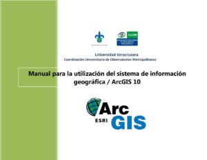 Convierte archivos LAS a TIN en ArcGIS 10: Una guía esencial