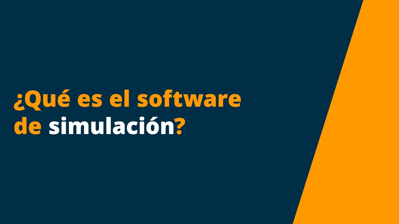 Encuentra la definición precisa del informe en Ansys Fluent 15 Encuentra la definición precisa del informe en Ansys Fluent 15