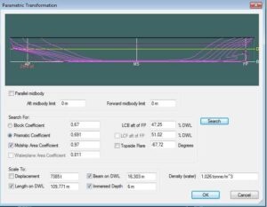 Genera archivos IGES en AutoCAD y úsalos en Ansys: guía definitiva