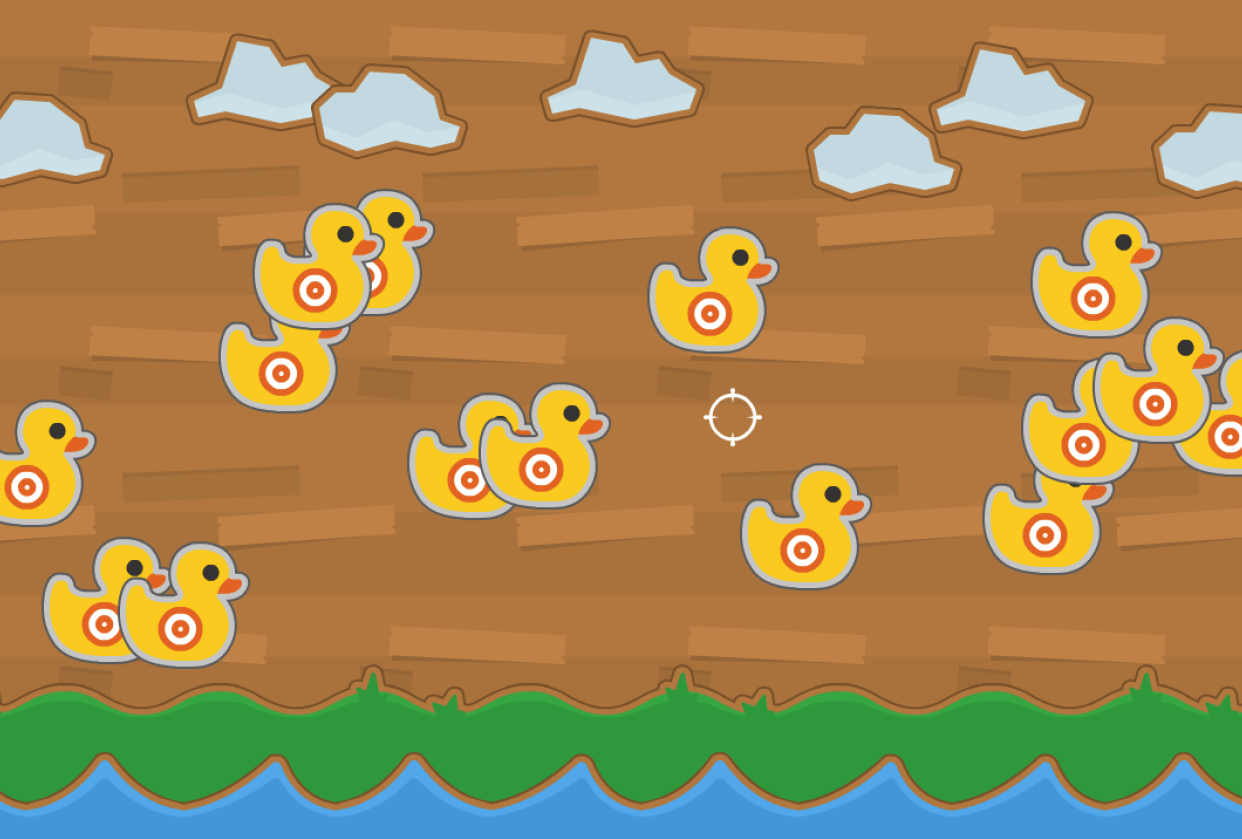 Lee parámetros en ANSYS fácilmente con Python