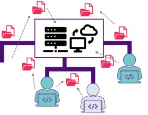 Optimiza tu trabajo en ANSYS: automatiza tareas repetitivas con macros