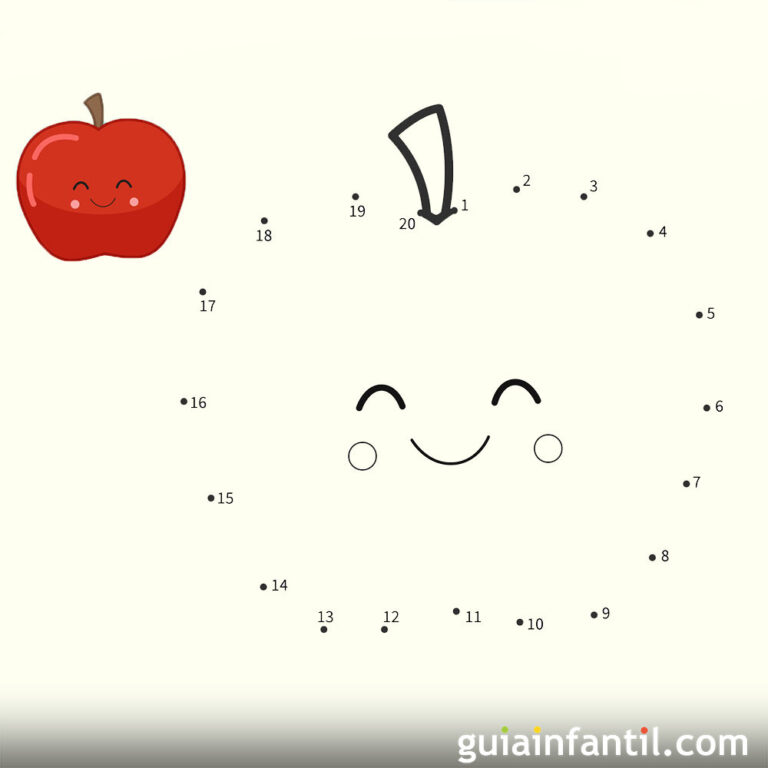 Aprende cómo unir dos puntos con una línea en DesignModeler de Ansys