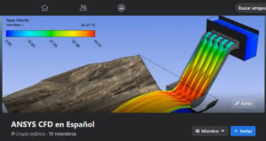 Verificaciones en Ansys: 5 claves para resultados precisos